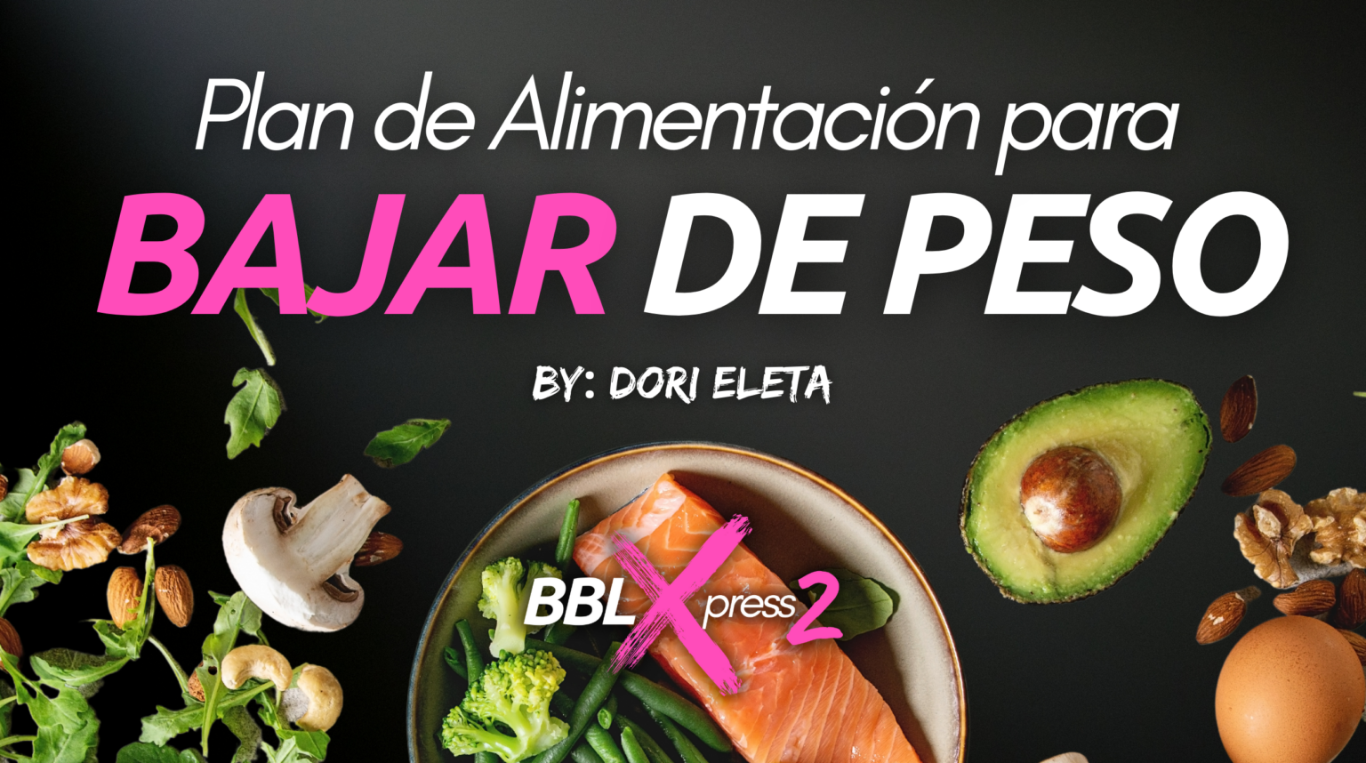 BBL Express 2 – El nivel más avanzado de BBL – Training Vid TV